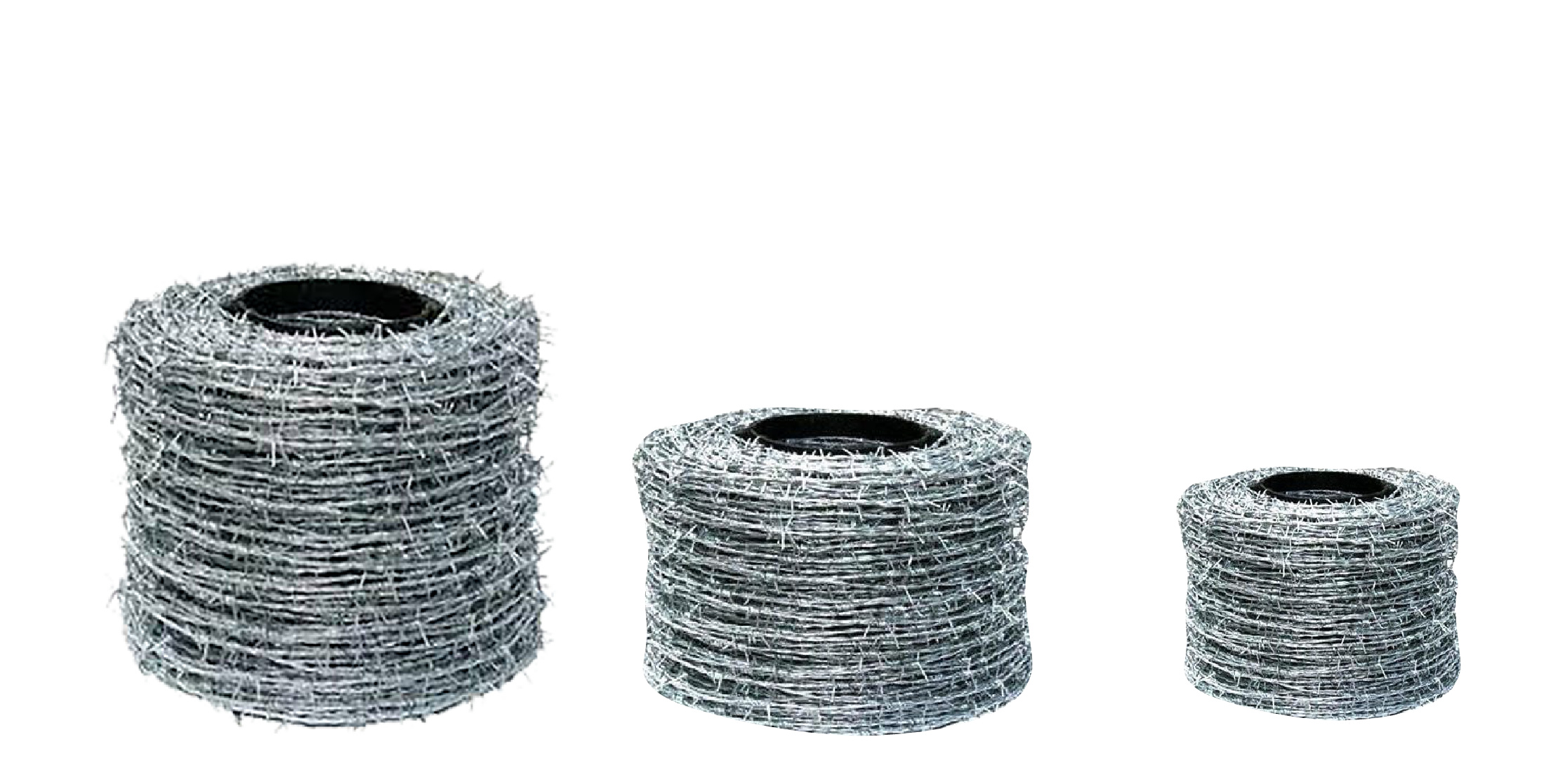 Our Products - Embilipitiya Stores Tool & Ceramic Manufacturing (Pvt) Ltd