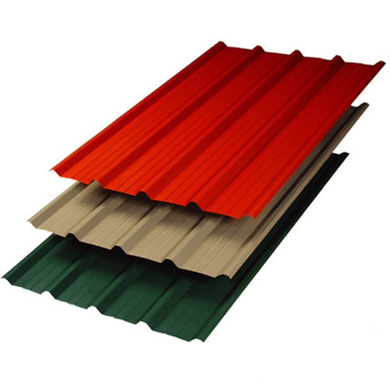 Products-Embilipitiya Stores