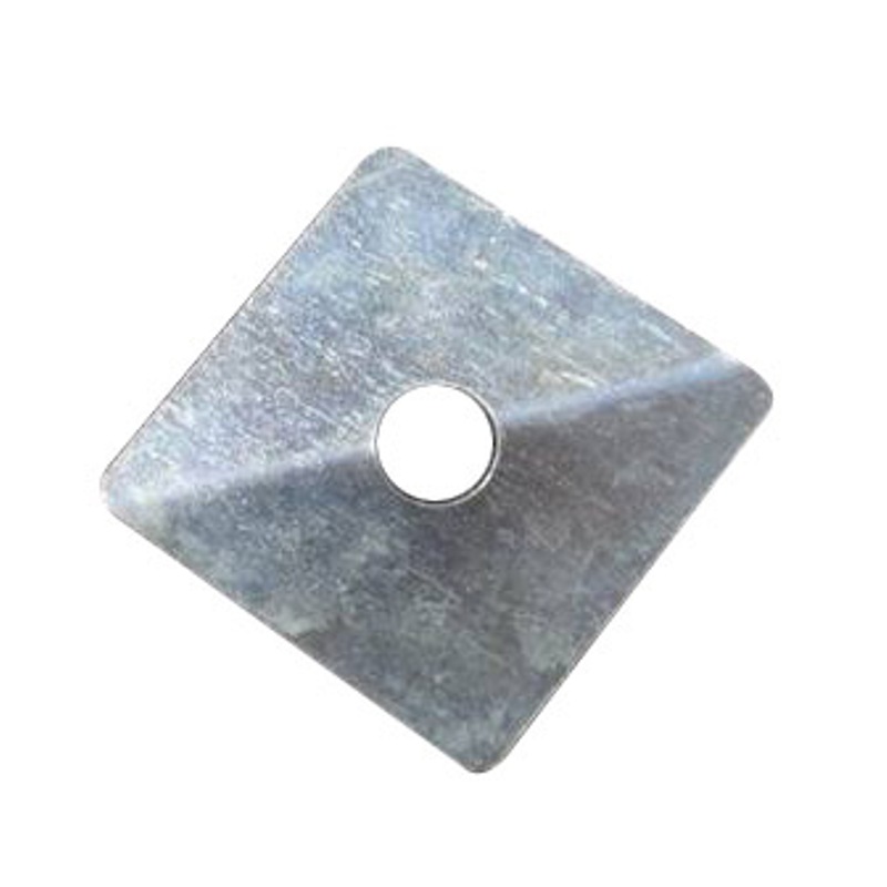 Products-Embilipitiya Stores